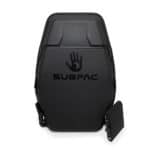 SUBPAC S2 - SUBPAC