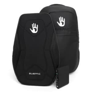 SUBPAC S2 - SUBPAC