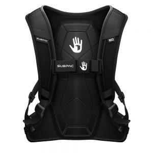SUBPAC M2 - SUBPAC