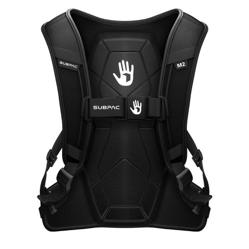 SUBPAC M2 - SUBPAC