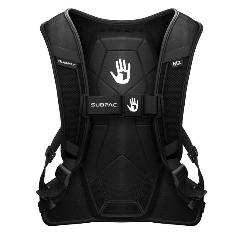 SUBPAC M2 - SUBPAC