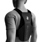 SUBPAC PRO - SUBPAC